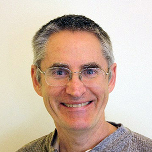 Teachers – Insight Retreat Center