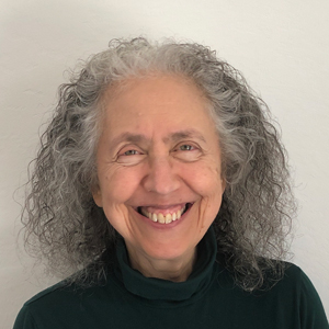 Teachers – Insight Retreat Center