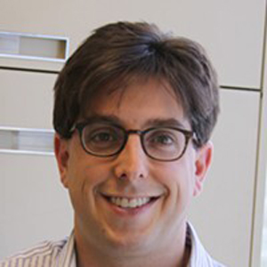 Teachers – Insight Retreat Center